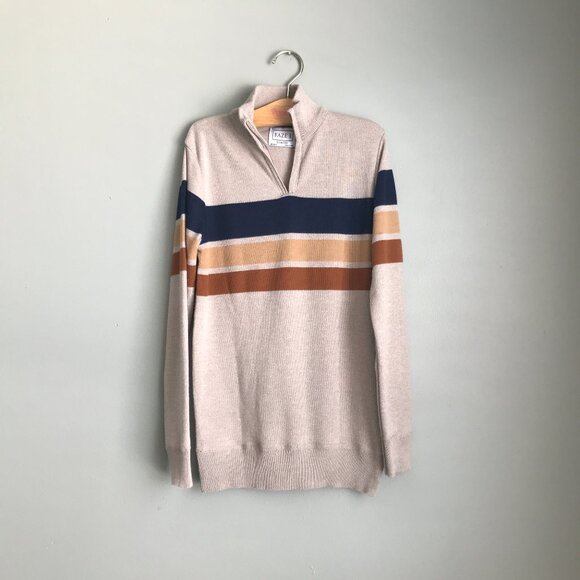 Faze 1 | Shirts & Tops | Faze Boy Sweater Size 1416 | Poshmark